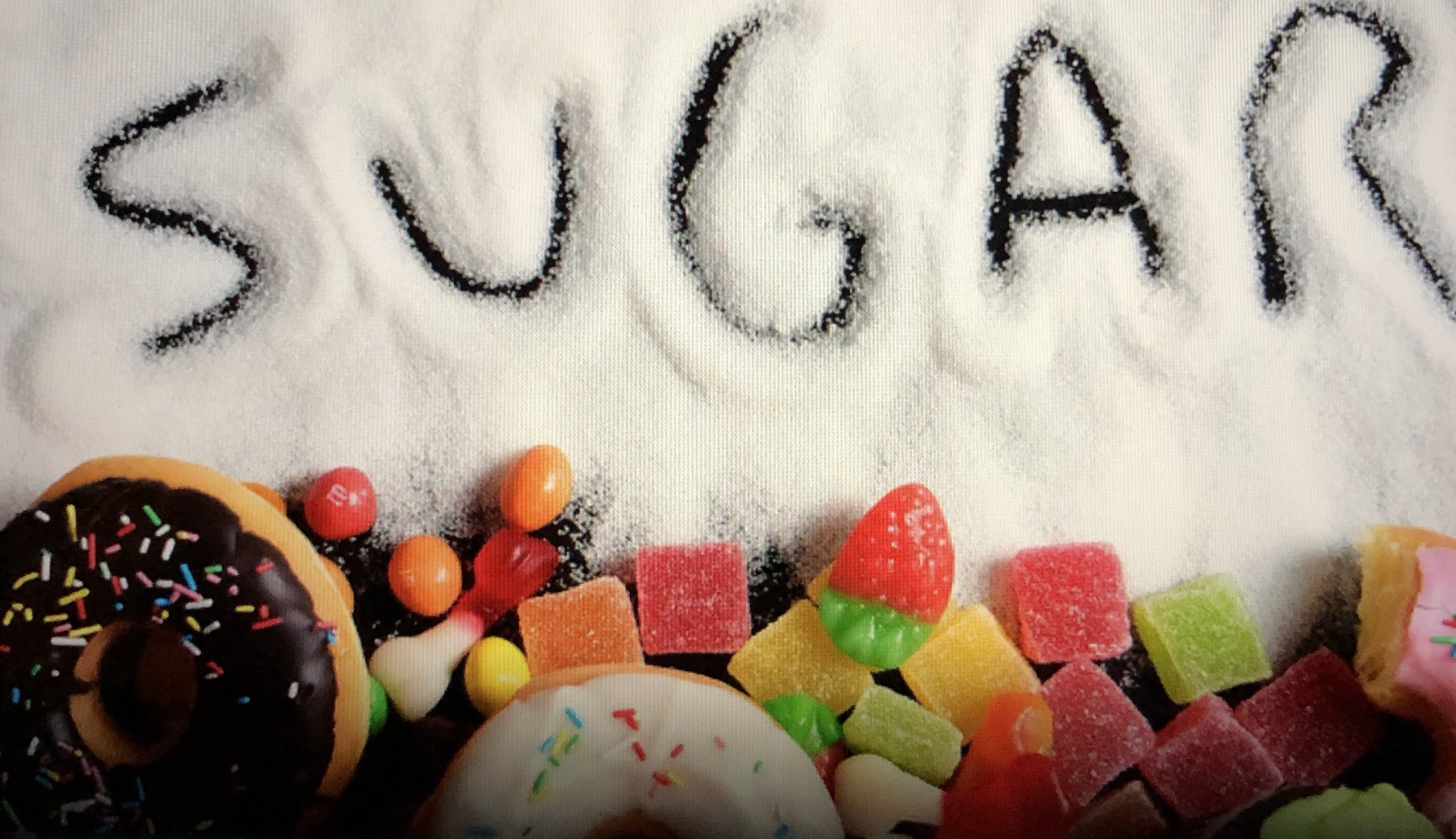 Étkezési bakik I. rész - happylifestyle