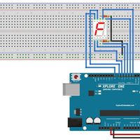 14. /2) Könyvtárak hasznos eszközökhöz: motorok, programozó - fizikai ...