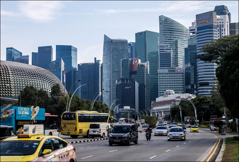 Erőltessük a magyarságot? - Határátkelő