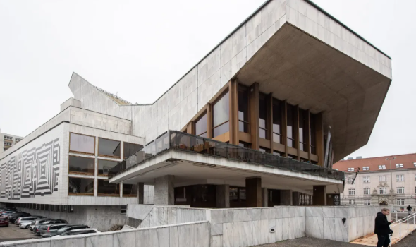 Győri anzix - hocinesze