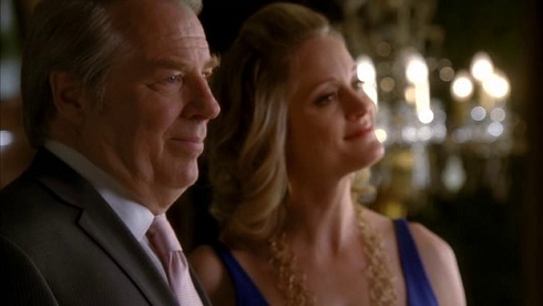 Castle 3x23 – Pretty Dead - hogyvolt