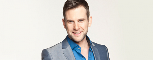 Danny Blue - A Tudatfeletti - hogyvolt