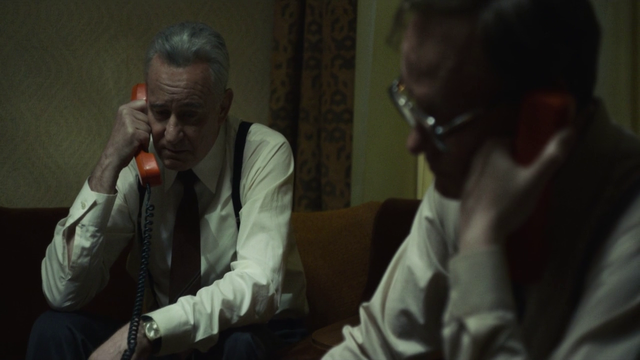 Chernobyl 3. - Open Wide, O Earth - hogyvolt