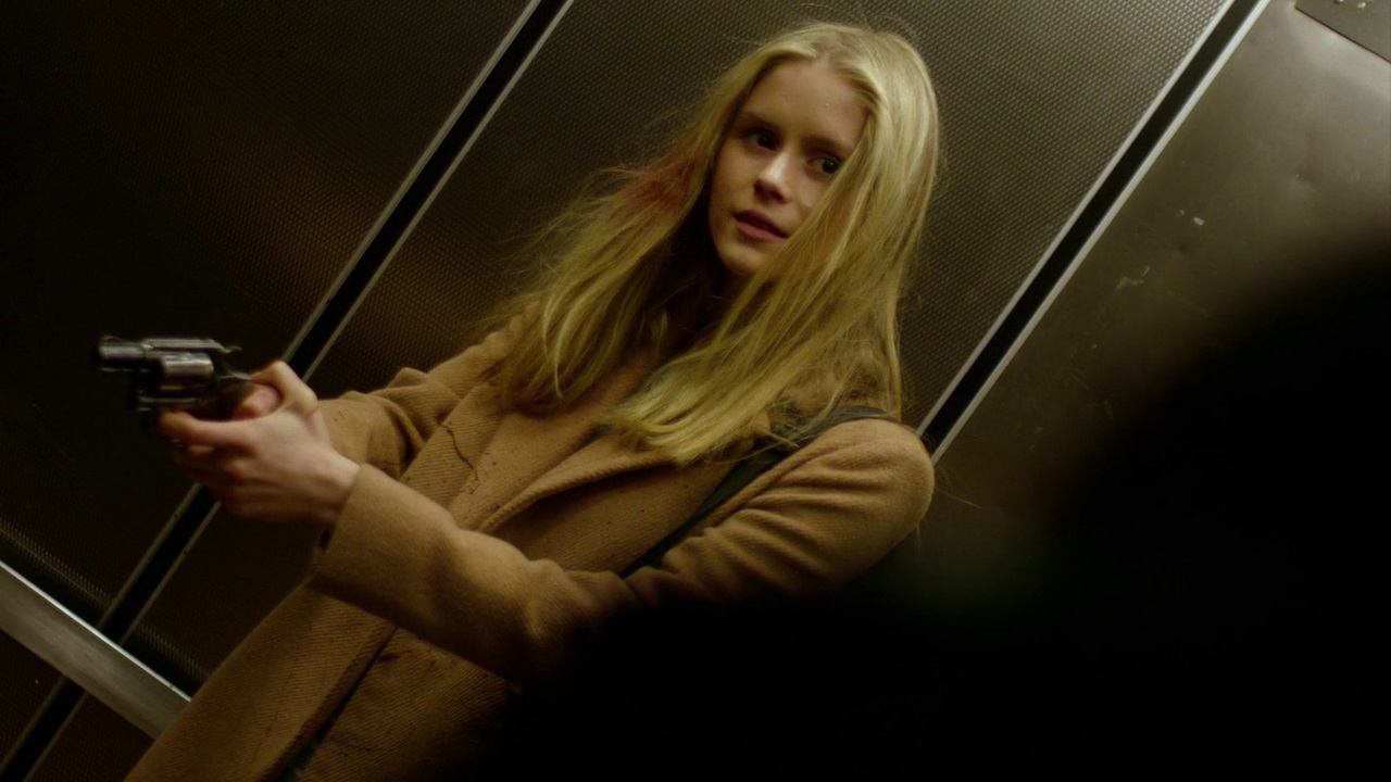 Jessica Jones – 1x01 Avagy a hölgyek éjszakája - hogyvolt