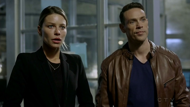 Lucifer 2x14 - Candy Morningstar - hogyvolt