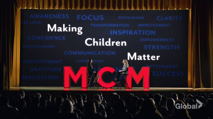 SWAT 2x11 – Iskolai lövöldözés - hogyvolt