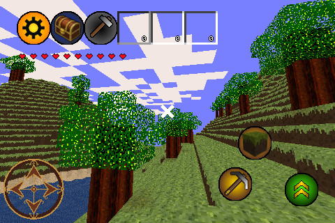 Famous Programs Shop: MINEBUILDER 1.9 3 FREE DOWNLOAD