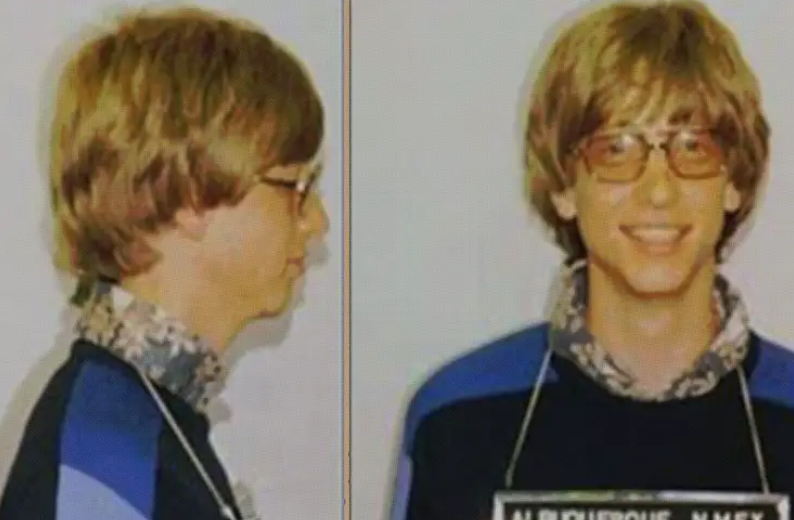 Overclocking először és utoljára - Offended Snowflake