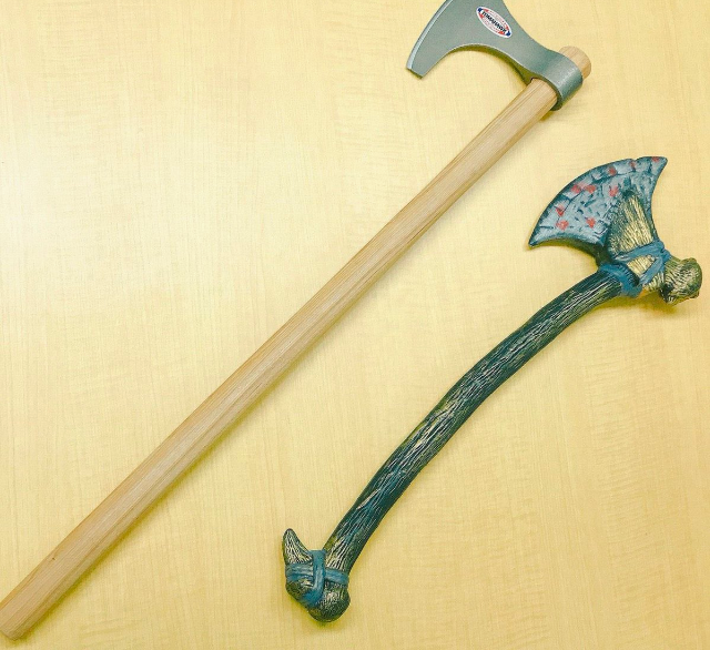 Hogyan sztorizzunk? – példa a japán anime kultúrából - Ablak Japánra ...