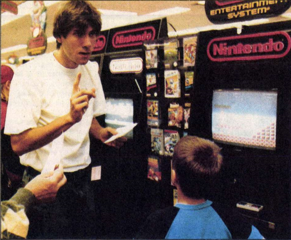 Játékárak akkor és most 1.rész - Mennyire drágák a játékok? - Játékok a ...