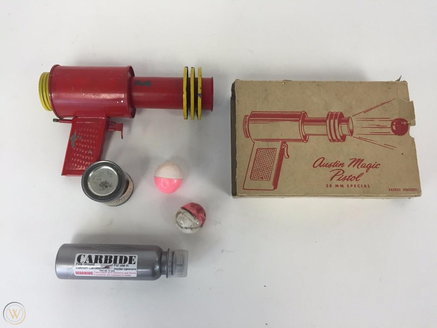 Veszélyes játékok - Játékok a Polcról