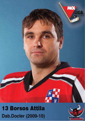 Attila Borsos - Alchetron, The Free Social Encyclopedia