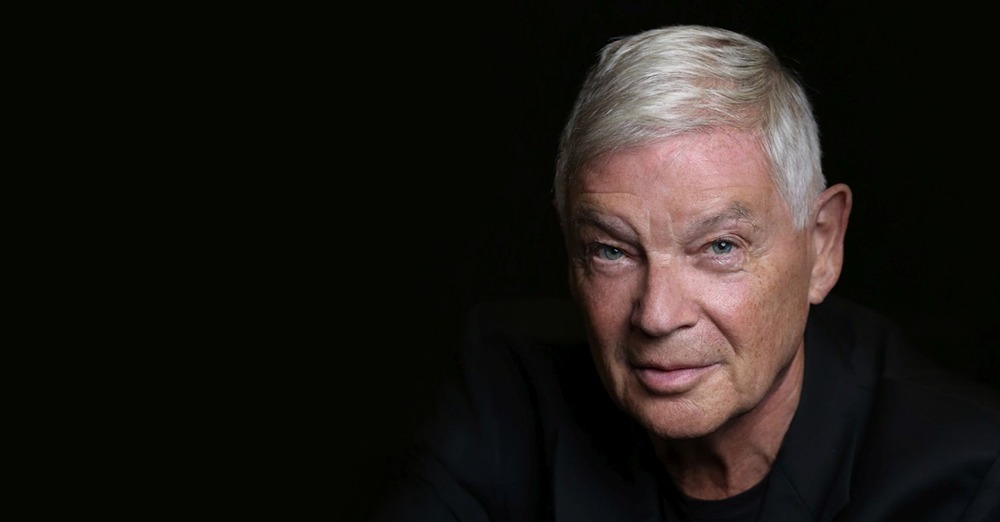 MEGBOCSÁTHATATLAN BŰN? - JÉZUS ÉS A ROCK AND ROLL