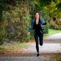 Jillek Kata Gallery - 2022