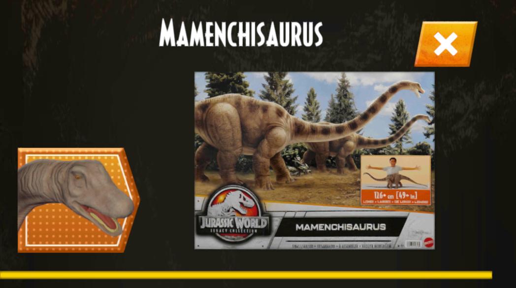 Jurassic Newsworld: Hírek a Jurassic June kezdetén - Jurassic Hungary