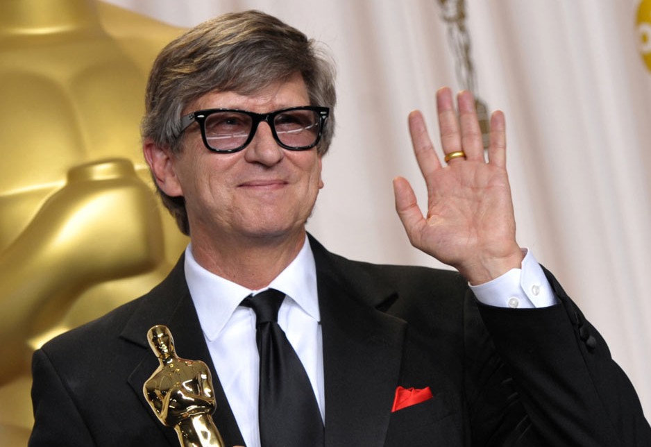 A hatodik részlet - 6. Fejezet - "Jurassic Park"