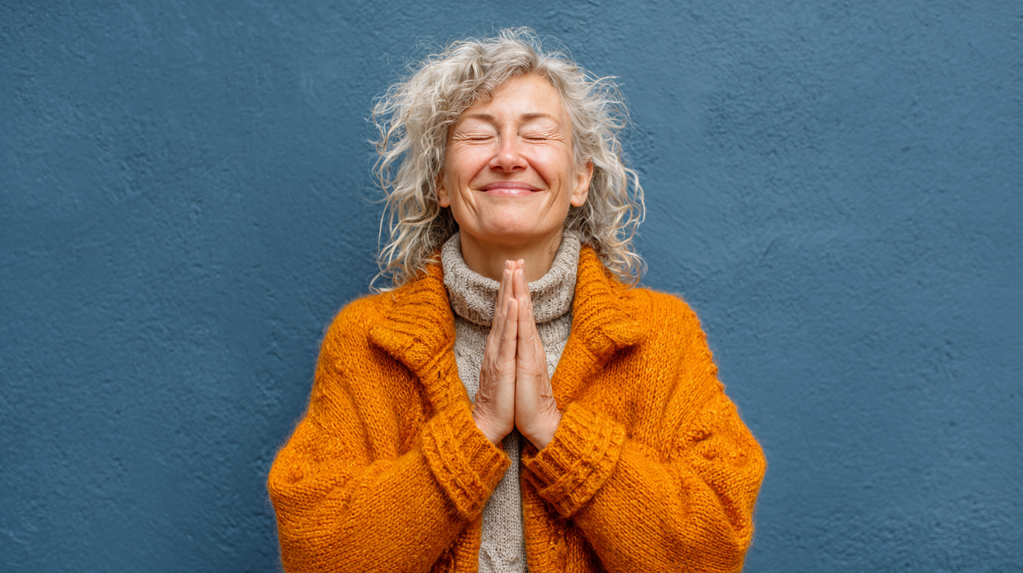 Józannak maradni - 10 tipp, ami nekem segít - Kata vagyok, Alkoholista