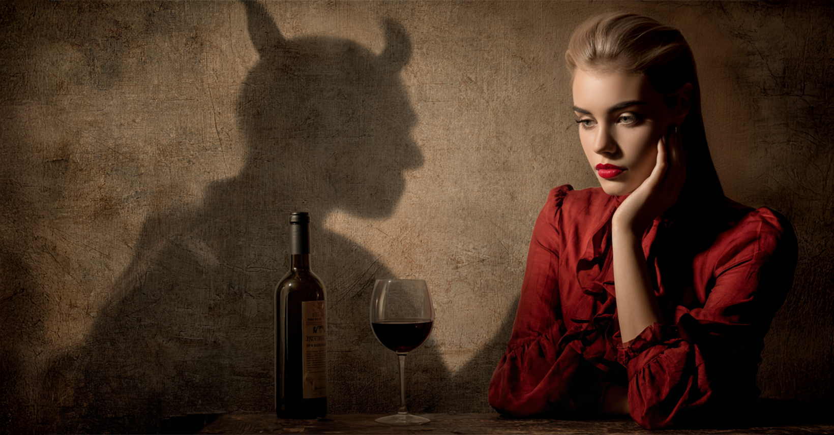 Józannak maradni - 10 tipp, ami nekem segít - Kata vagyok, Alkoholista