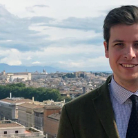 Exclusive interview with Cdl. Raymond Burke - Part I. - KV BLOG