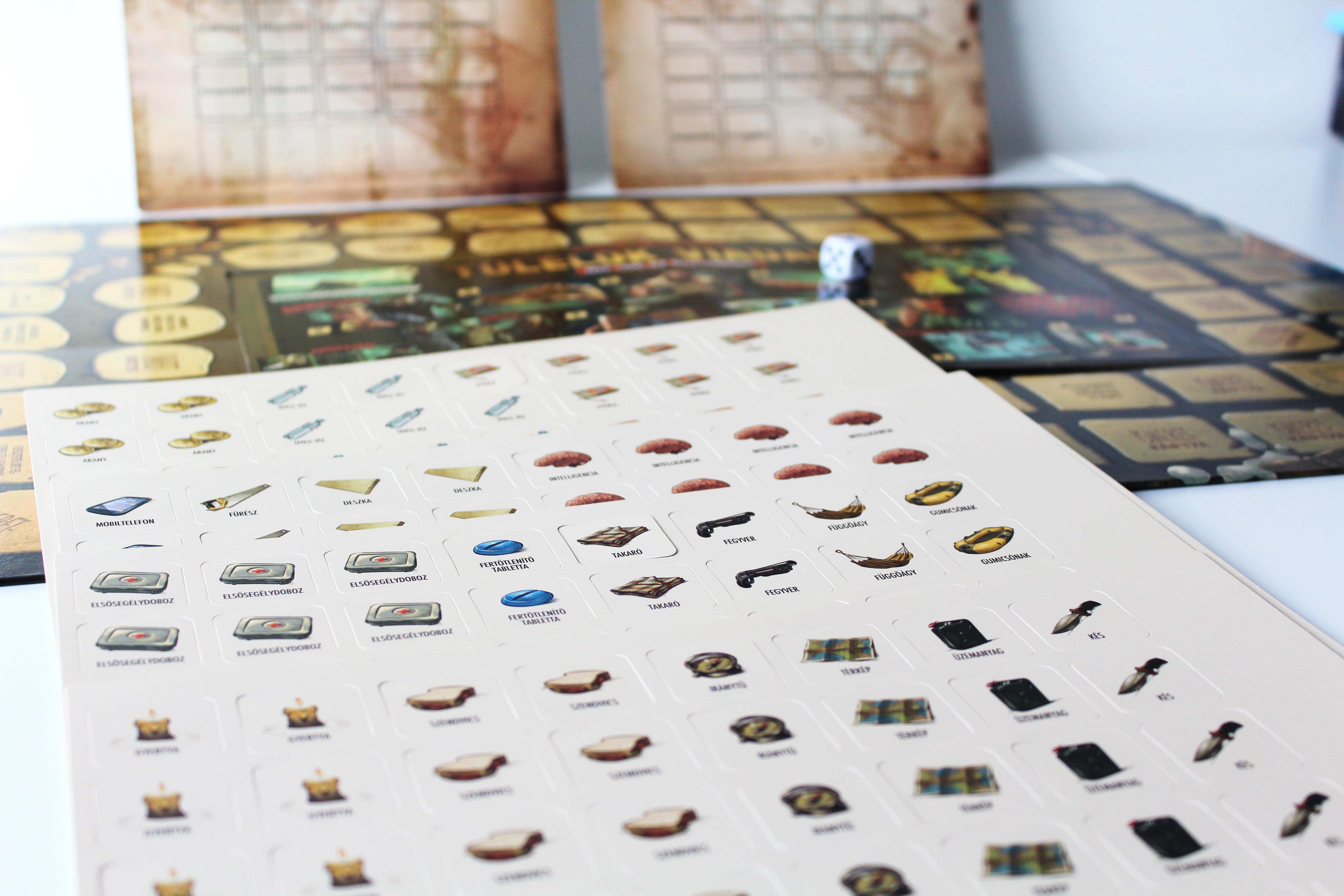 Teszteltem: Cyberjump - Kikapcsolódok