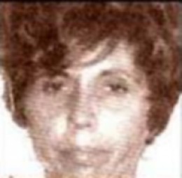 3 igazán notórius sorozatgyilkos nő, 2. rész - KillerGoth