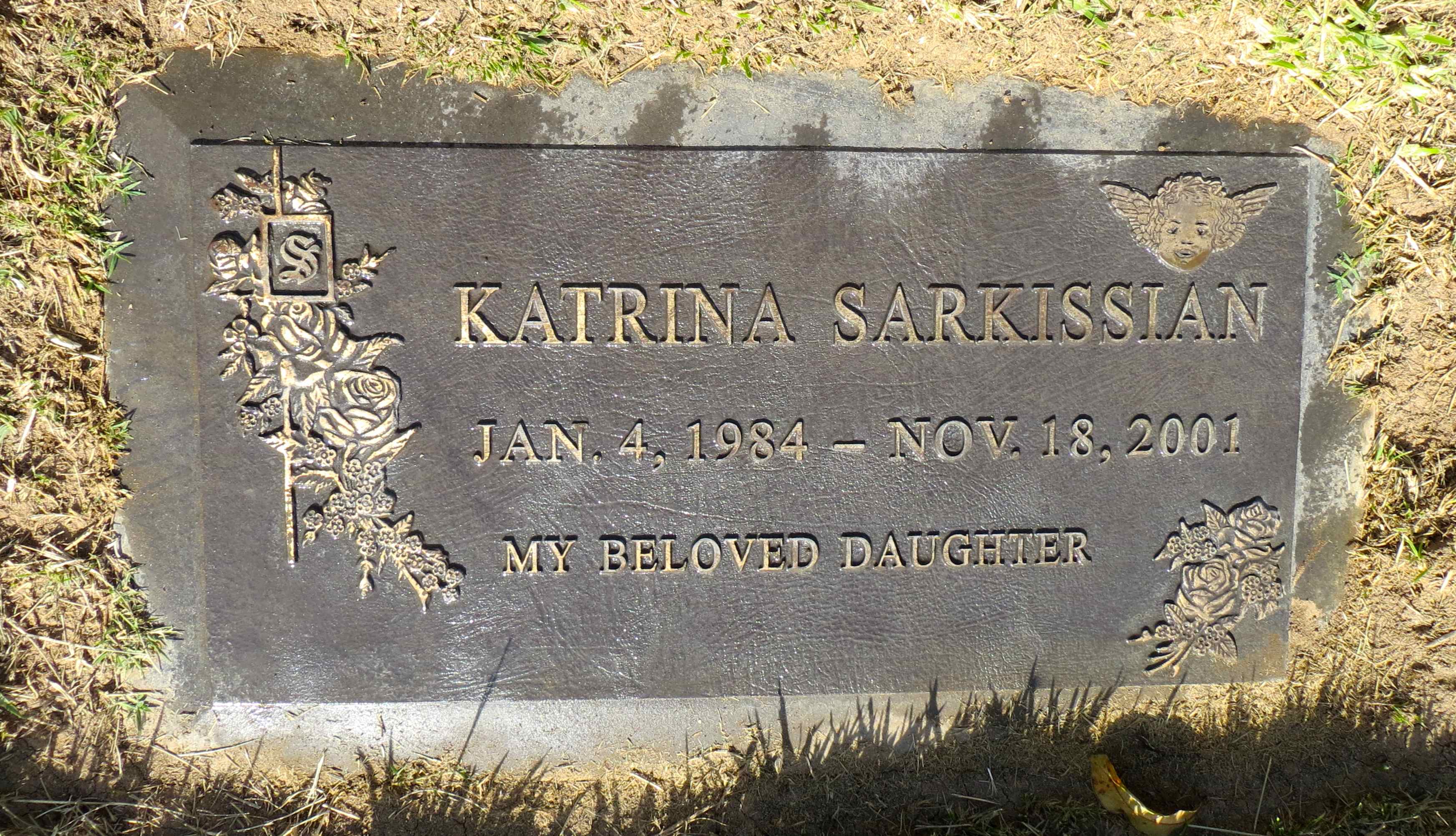 Késelésbe torkollott az első találkozás - Deanna Maran és Katrina ...