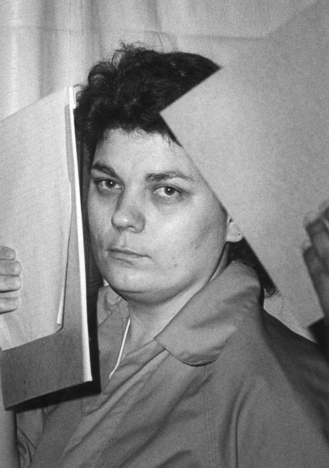 Szex, drogok, kapzsiság - A James Plantz-gyilkosság - KillerGoth