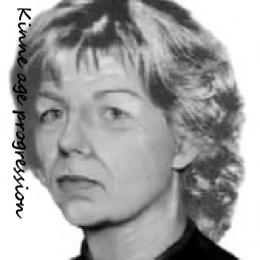 Még Mexikóból is megszökött az adrenalinhajhász sorozatgyilkos nő ...