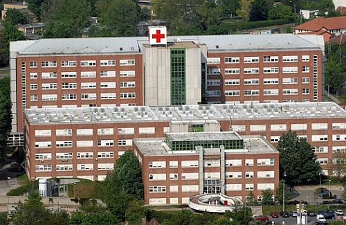 Önélet rajz! - Kitartás és Akarat