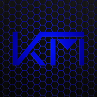 KM Laboratories