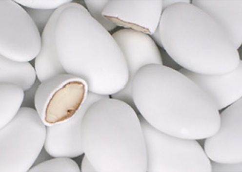 Köszönetajándékok