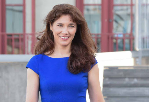 Asperger gyermekei - KultúrPara