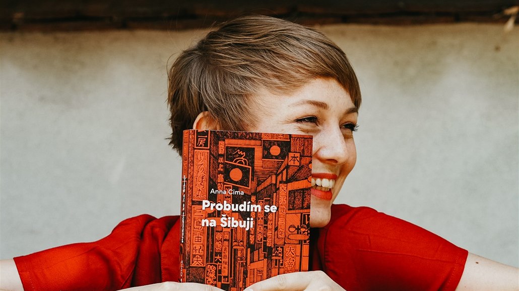 Tokióban ébredek - KultúrPara