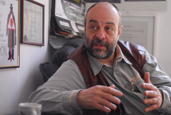 Gábor Tompa - Alchetron, The Free Social Encyclopedia