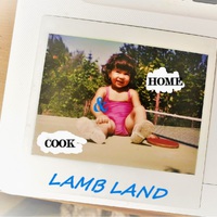 LAMB LAND