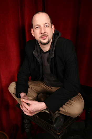 Önműködő misszió – Varga Livius, az Antirasszista Világnap művészeti ...