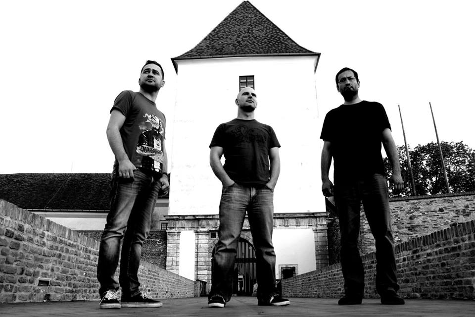 Emberek, asszonyok, Tafi kutya, döglött hal, Tisza, miegymás - Itt az ...