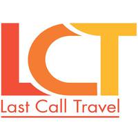 Last Call Travel - 2015