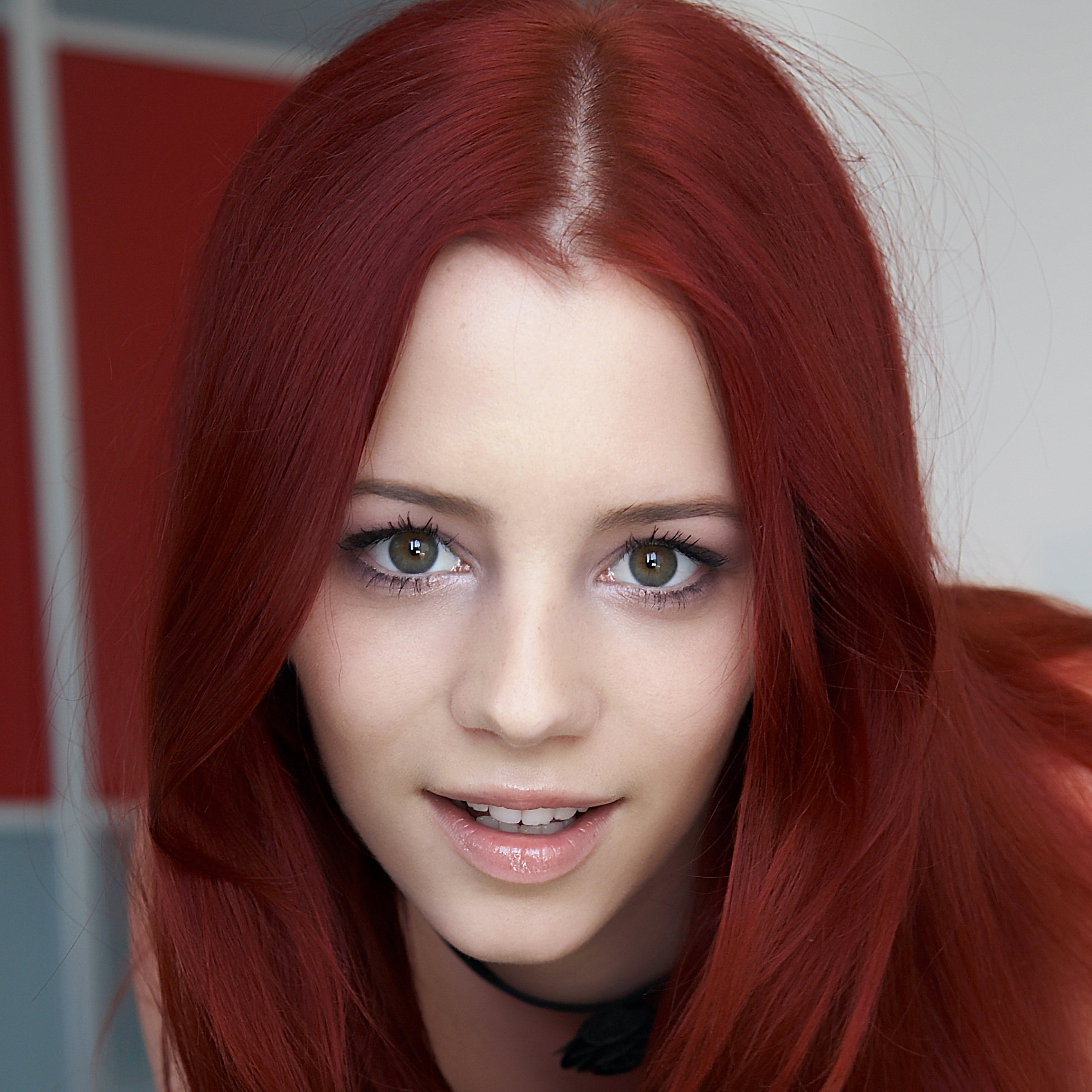 Lauren WK - Lekkerste Leukies