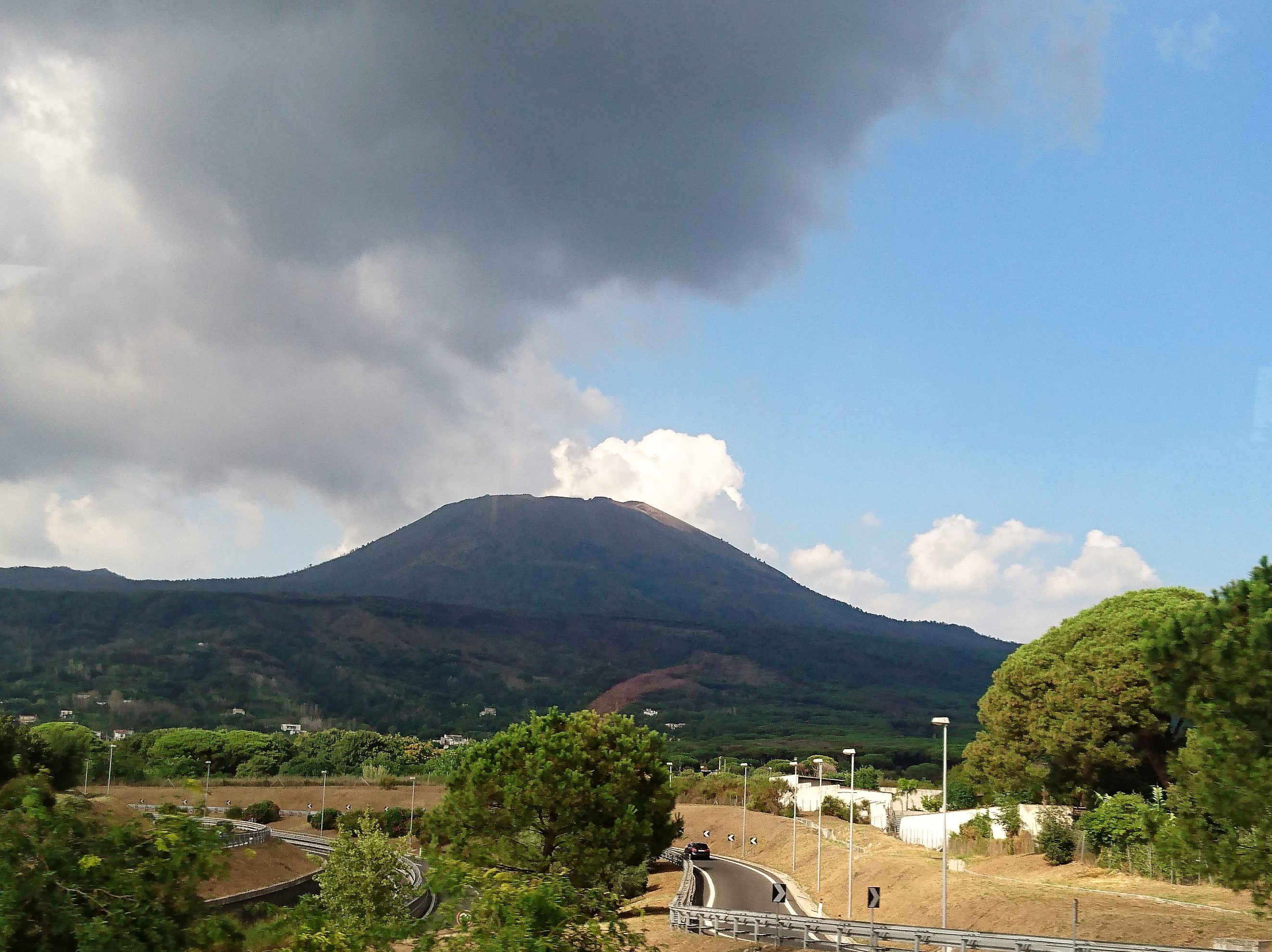 Olaszország gyöngyszeme: az Amalfi part - Lélekhíd