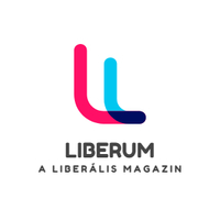 LIBERUM