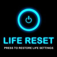 Life Reset