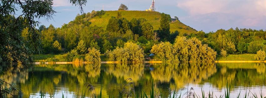 Mozgalmas hétvége: Kecskemét, Budapest - Lions D-119, Istvan Zsolt DG ...