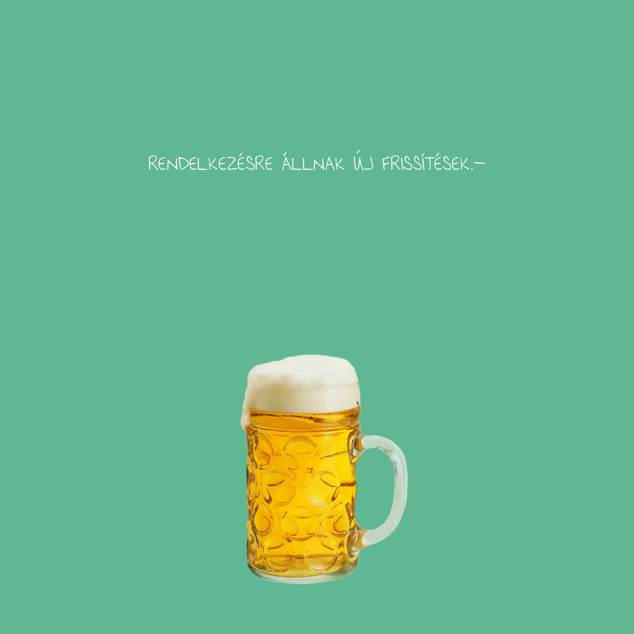 Rossz az egered? Kattints ide! - Welcome! You have (1) new message from ...