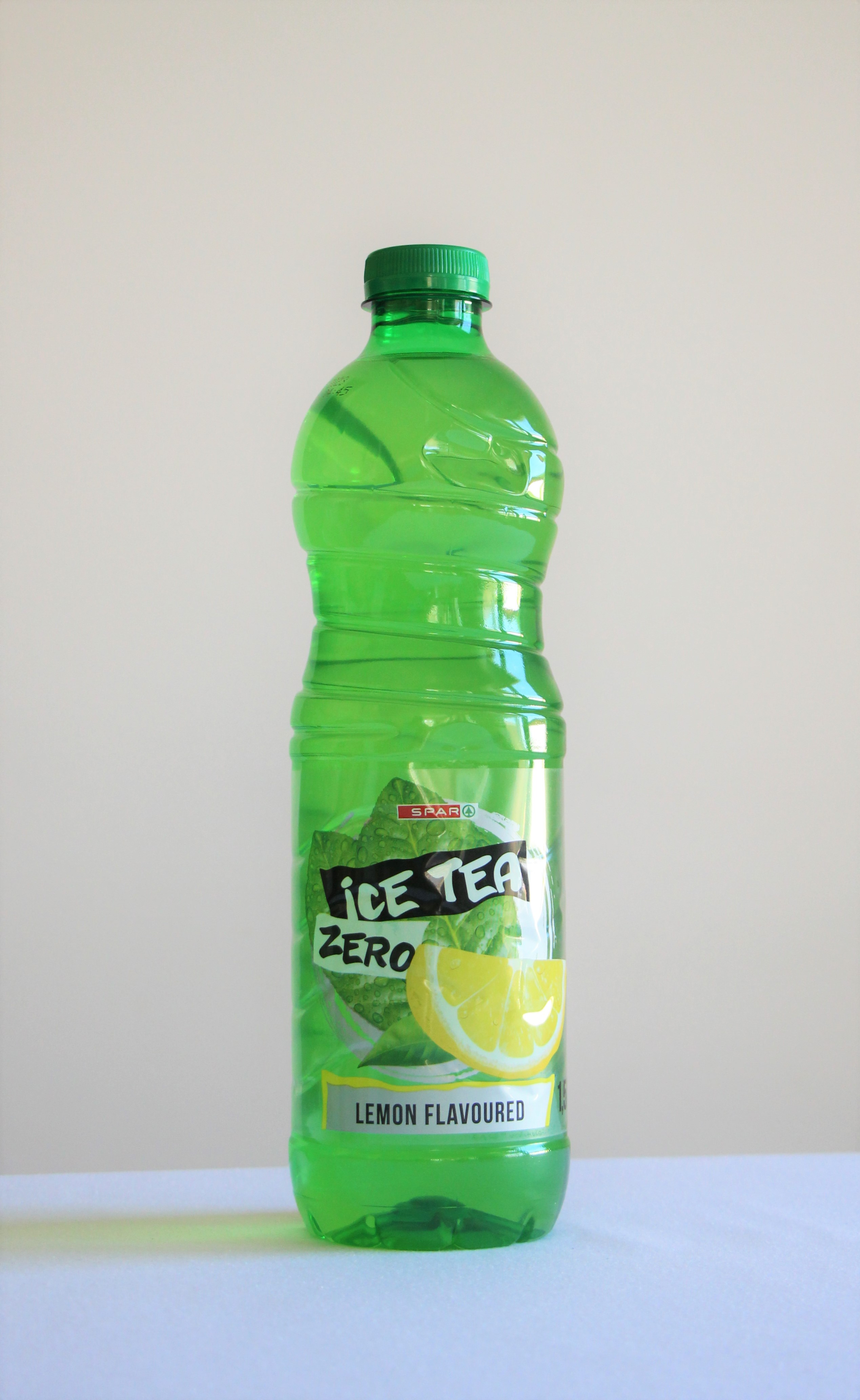 Nagy cukormentes ice tea teszt - MAGYAR ÁR-ÉRTÉK ARÁNY KUTATÓ EGYESÜLET