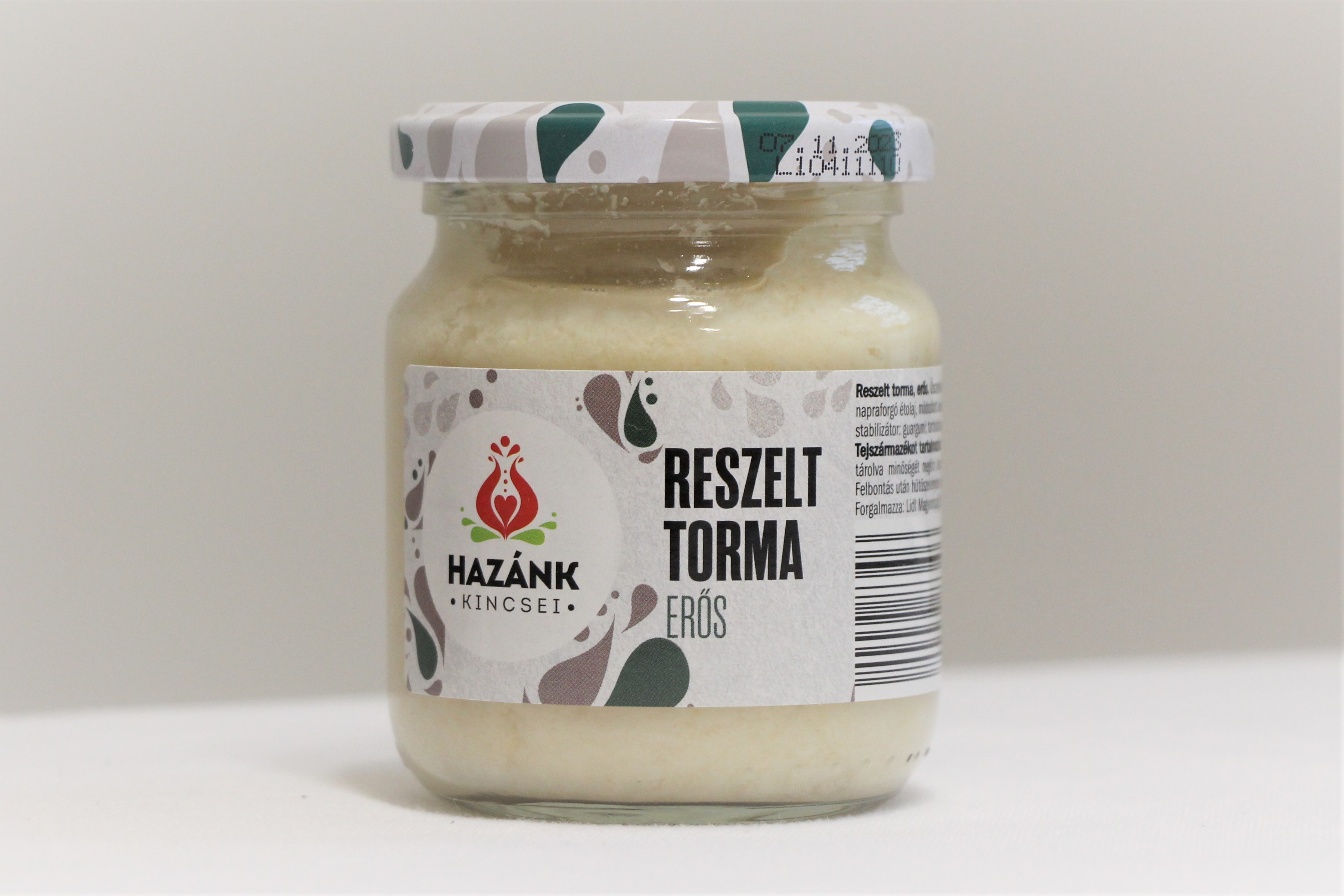 Nagy Húsvéti torma teszt - Maradok a pénzemnél