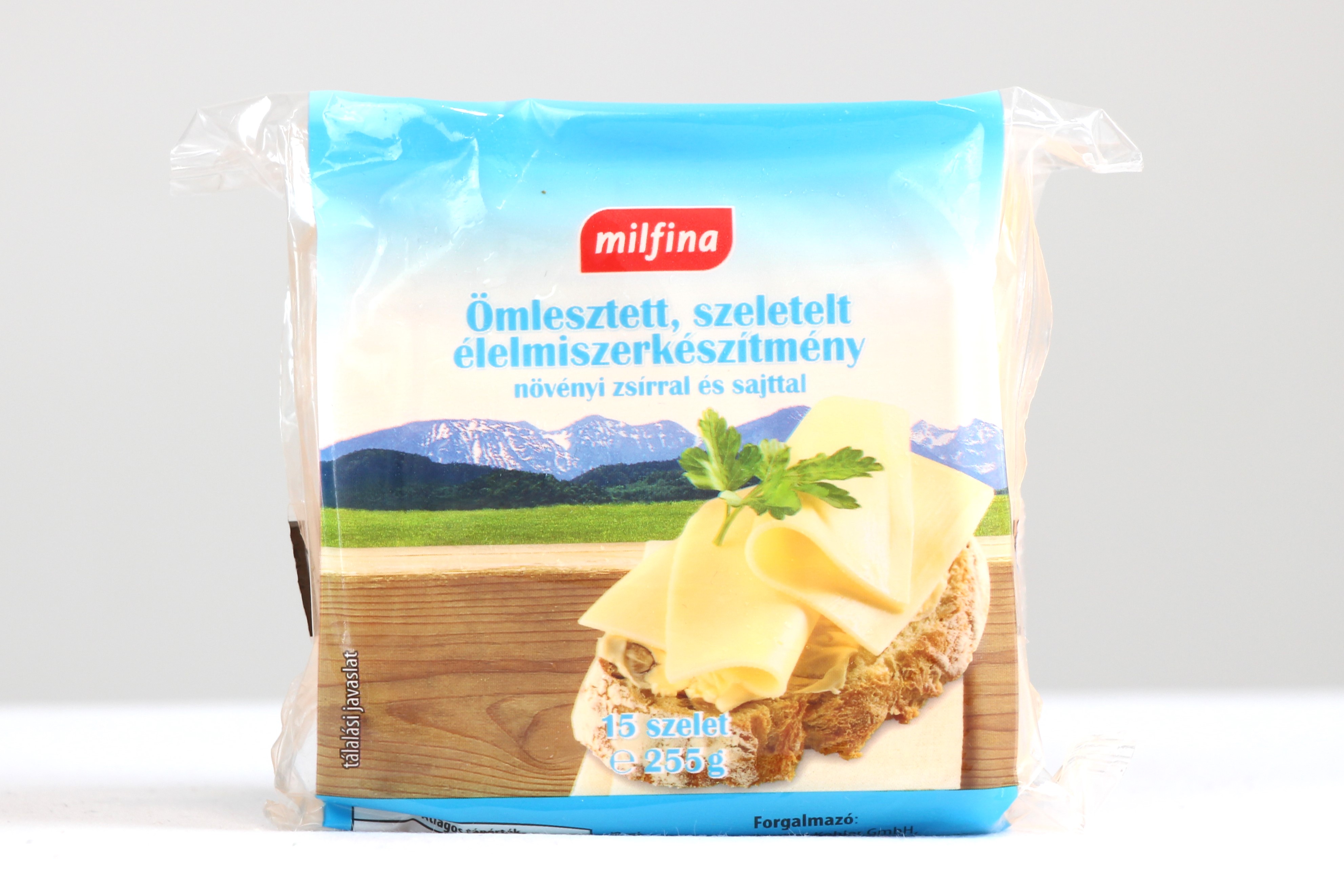 Nagy lapkasajt teszt - Maradok a pénzemnél