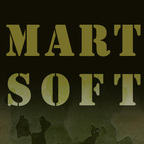 Martsoft