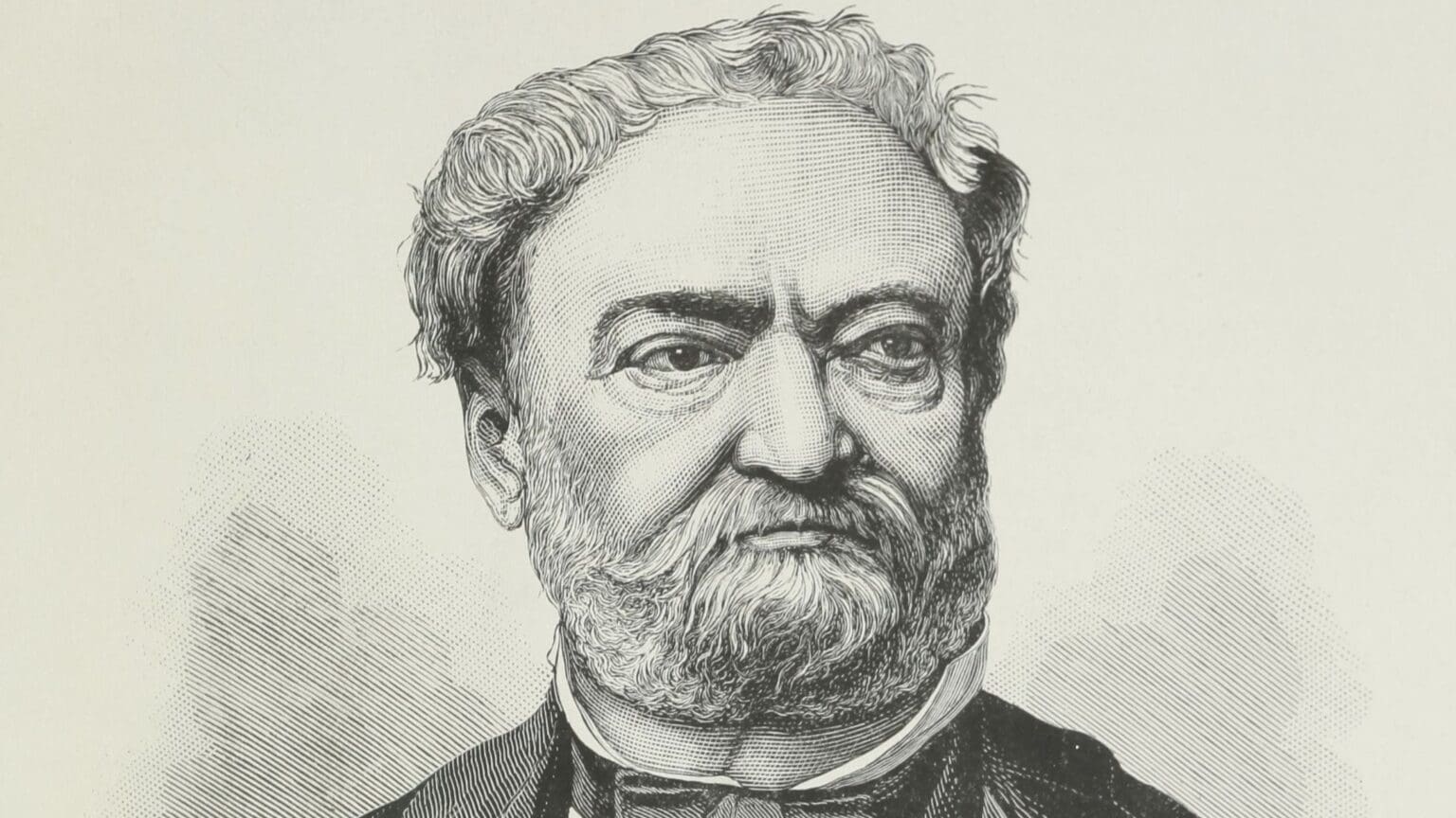 Világméretű Himnusz-éneklés Pécsről – így tisztelgett a város Kölcsey ...