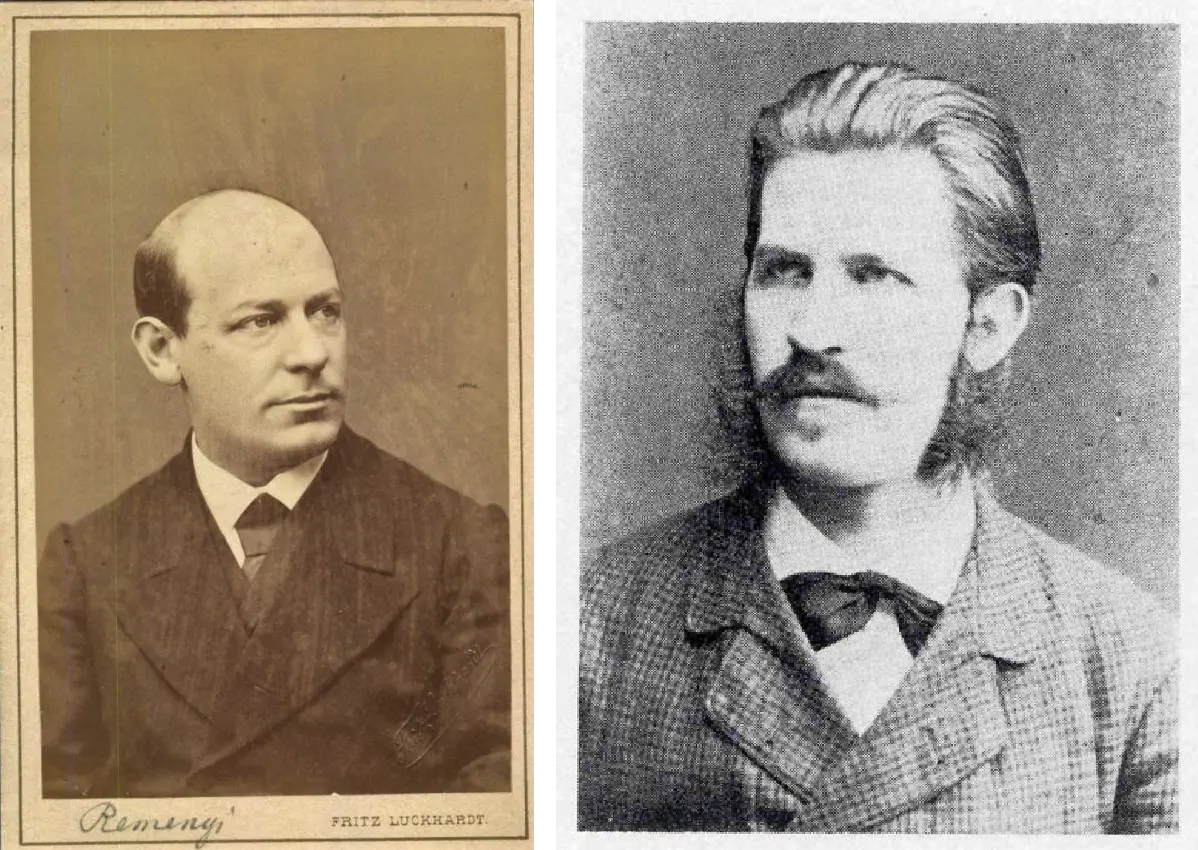 Pécs 1864-es dalosünnepe: Az országos dalosmozgalom történelmi ...